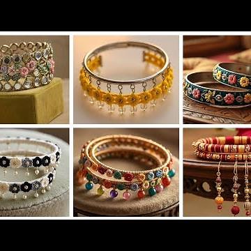 50+Cute Crochet Anklet Patterns You Can Make Fast - Artify Pattern