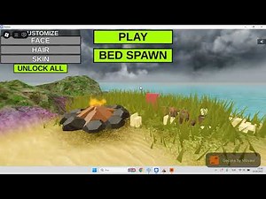 *NEW* FREE BOOGA BOOGA SCRIPT AUTO FARM MOJO!