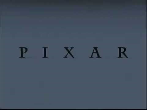 FINDING NEMO FULL FRAME