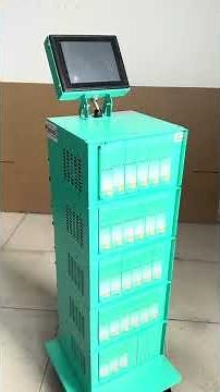 A hot runner temperature controller in medical mold