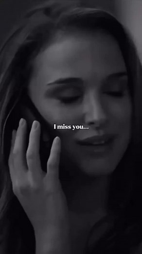 That last conversation 💔💔🥲 | Sad Quotes