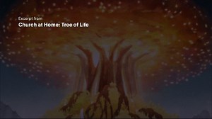 5K views · 233 reactions | In last week’s Church at Home we looked at...