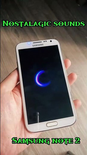 The Most Iconic Startup Sound (And Why It Matters)