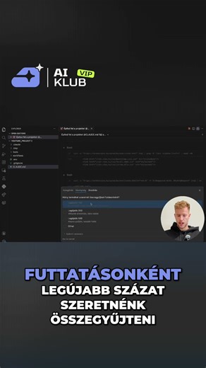 Rendszer Tervezés: Automata Útmutató és Kérdések #shorts