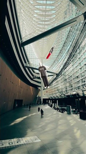 Cloth brand animation blender cgi ad animation video