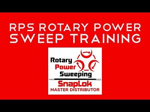 Testo 510 Flue Draught Gauge Demonstration