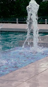 Project :Glenorie @compasspoolsaustralia @marbleplus_australia @hayward_australia @spasaaustralia #poolspalife #compasspools #infloorcleaning #selfcleaningpool #poolbuildersydney #fibreglasspoolsydney #landscape #achievablepoolsandspas | Achievable Pools and Spas