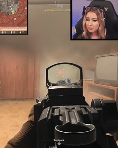 290K views · 1K reactions | How I WON my FIRST Warzone 2 Game  | Vauxie | Facebook