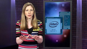 New Intel chips to boost battery life