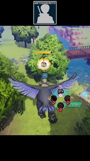 Dragon Quest Treasure's 🔥 #dragonquest #rpg #reels #gaming #pcgaming #shorts #jrpg #DQ11 #games