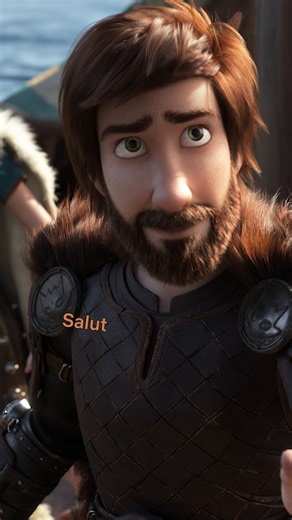 pssst pssst 🫴 allez hop dans la poche les bébés dragons 🥹 #httyd #dragons #dessinanime #filmtok #onregardequoi