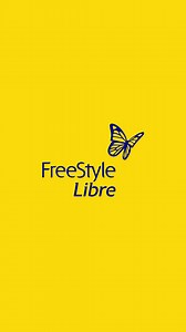 👉🇲🇽 ¡Fácil de usar! Así es FreeStyle Libre. Consulte sus niveles de glucosa en todo momento escaneando su sensor con la app FreeStyle LibreLink. Comience una vida más saludable. Adquiera su sensor aquí sin salir de casa: www.FreeStyleLibreTienda.com.mx #FreeStyleLibre #SaberParaActuar​ ​ AVISO LEGAL​ 2025 Abbott ADC-106192 v1.0 01/2025​ Consulte a su médico, lea las instrucciones de uso. ​ No. Autorizacion: 233300201B4060​ Sensor Reg. San. 1090E2017 SSA. | FreeStyle Libre