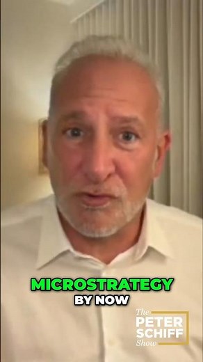 MicroStrategy's Risky Bet on Bitcoin: Is it a Business or a Speculative Gamble?