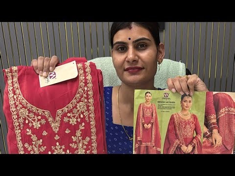 Aarisha Collections Najafgarh is live