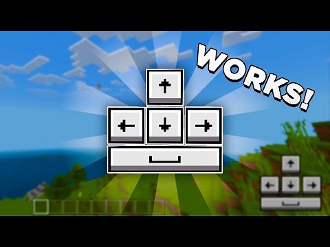 Working Keystrokes for Any Device!