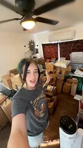 Thank you to every single person who has sent something off the list or donated. Please never feel like whatever you sent is not enough, one item makes a huge difference. The reason this is possible is because of people like you! Together, we are going to make Easter special for women and children in the domestic violence center near me, and let them know that they are loved and cared for. And we are going to help ease the burden during spring time when a lot of animal rescues are overcrowded an