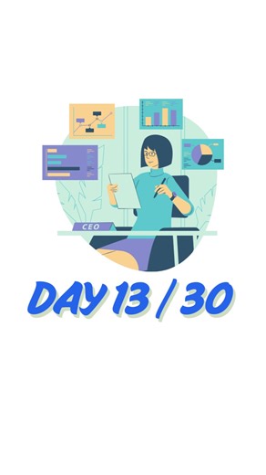 Pratik Gorai | Civil Engineer Pitches Tech Startup to CS Judges 🎤 Civil Student vs. Computer Science Majors. #studentfounder #saas #buildinpublic... | Instagram