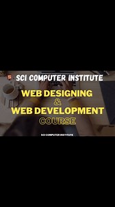 1.6K views | ADMISSIONS OPEN !! FOR ANY QUERIES, CONTACT 9417334412...