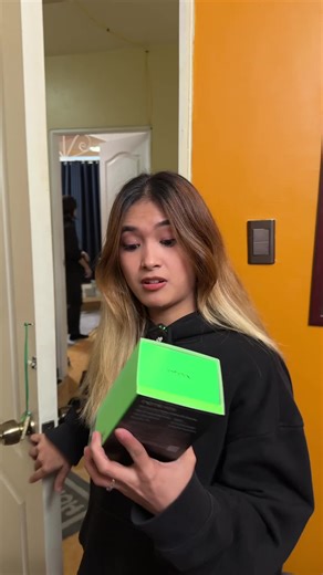 Infinix NOTE 40s: Murang Magsafe para sa Android!