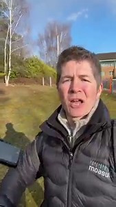 Has anyone checked out layers and the new feature, labels, on Moasure One yet? | Moasure