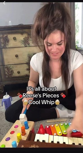 Teething Biscuit🦷😤🍼 ‪@limpbizkit‬ #itsjustoneofthosedays