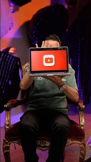 ¿Tutoriales gratis? YouTube te da muchas posibilidades, pero no criterio.