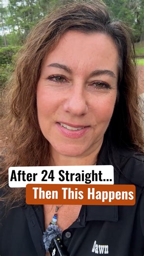 113K views · 1.3K reactions | Clay Shooting Mind Game Monday #43 -...