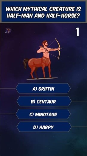 🔥 Rapid Quiz: Can You Get All 3 Right? #quiz #trivia