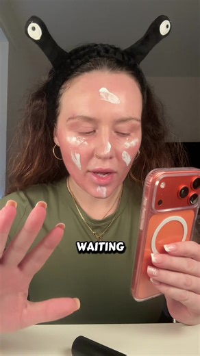 Understanding Autism: Assessment and Cognitive Styles