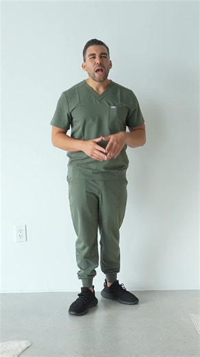 Overwhelmed by NCLEX prep? SimpleNursing gives you a clear path and Pass Guarantee. Learn More | SimpleNursing