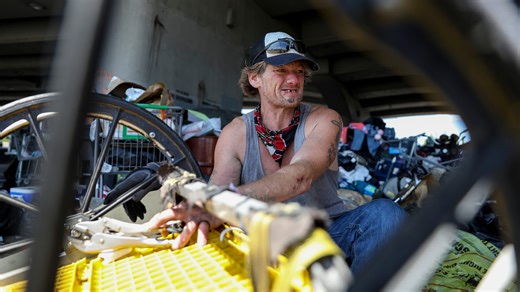 Guest Opinion: Build Back Better is an investment in hope