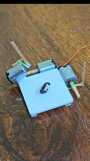 DIY fly trap #diyprojects #brainstroming #homemadetoys #homemadediy