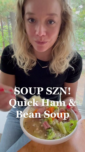 8 NEW Soup Recipes | Super Simple Soup Series