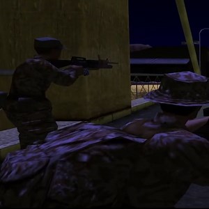 Steam Community :: Guide :: Play in 1080p/4K (NO REGISTRY EDIT) Video Guide