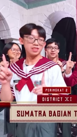 Mengapa Memilih Satu Jika Bisa Keduanya?