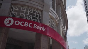 153K views · 936 reactions | What can possibly go wrong or right during a job interview? Watch the video to find out! Reward yourself to a successful career in the banking industry. There’s no better place to start than with OCBC. To be part of the OCBC Family, visit www.ocbc.com.my/joinus | OCBC | Facebook