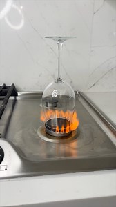 59K views · 76 reactions | Easy DIY Glass This original video was produced by Creative Crafting, Network Media and Allie Sparks. | Creative Crafting | Facebook