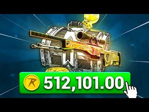 THE $500,000 CSGOROLL EXPERIENCE! (insane pulls...)