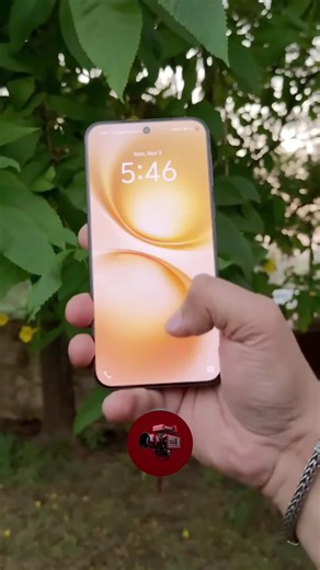 Best app for your phone camera