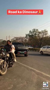 292K views · 2.7K reactions | hummer EV  #HummerEV #ToyotaFortuner #fordendeavour #buildquality #reels | Mr Drive | Facebook