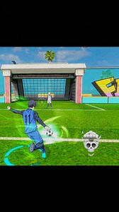 857K views · 10K reactions | Blue Lock X Free Fire  YT:- JUB GAMING #freefire #garenafreefire #freefirehighlights #foryou #foryoupage #freefireshorts #viralreels #jisanupcomingbrand #jub_gaming | JUB Gaming | Facebook