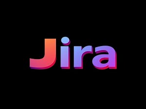 What is Jira ? Jira tutorial for beginners ! Jira project management ! Jira explained !Jira overview