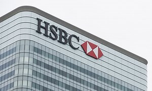 HSBC to compensate another 18,500 credit card and loan customers