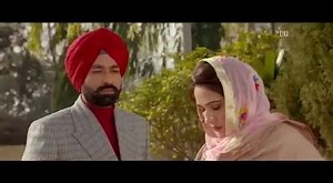 10K views · 856 reactions | Sari team nu mubarka  Harry Bhatti di pehli film as a director. Tarsem Singh Jassar as a actor Wait 31 march di .... Rabb Da Radio  . . #RabbdaRadio #Vehlijantafilms #vehlijantateam #harrybhatti #tarnvirjagpal #jassgrewal #tarsemjassar #mandytakhar #simichahal #Manpreetsinghjohal#wmk #RattanProductions https://youtu.be/ke4jcUPFcrY | Harpreet Dhillon | Facebook
