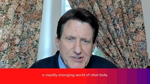 What’s new in store for #ITSM? Register for our webinar discussion with Susan Fung and Louis Columbus to explore what #generativeAI can do for your IT operations now and where it can take it in the future. Book your seat to join on December 7: https://bit.ly/3R18UOx | Ivanti | Facebook