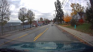 Watch Thinkware F200 PRO Full HD 1080P WiFi Dash Cam on Amazon Live