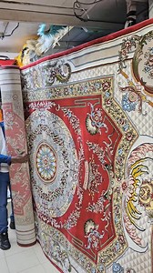 6.4K views · 41 reactions | we are located in kamukunji...ngecha shopping mall ....store A17 ..second floor or call 0726 153922 for directions we also do delivery countrywide click on link below to windowshop https://www.facebook.com/share/1NxDeKwBVW/ | Mwas wa Kamukunji Carpet | Facebook