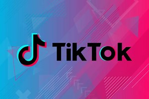 ¿CÓMO HACER UN VIDEO EN TIK TOK RAPIDA Y FACILMENTE?