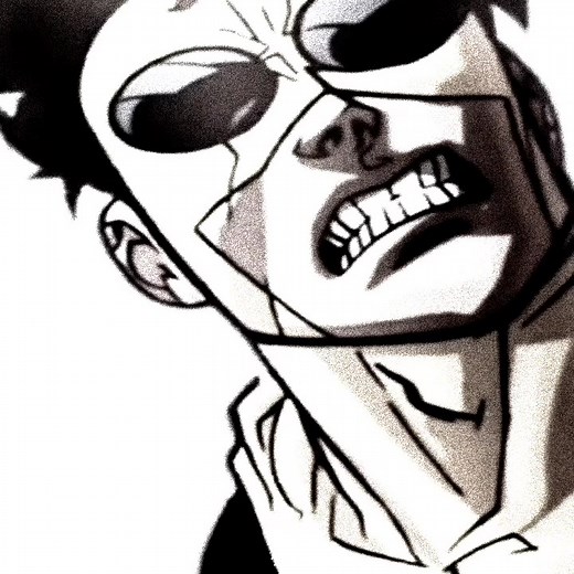 Invincible Edits: A Collection of Unique Creations