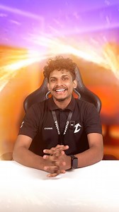 Macro keys ගැන දන්නවද? 🧐 www.chamacomputers.lk #chamacomputers #chamatechminute #MacroKeys | Chama Computers